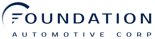 Foundation Auto Academy